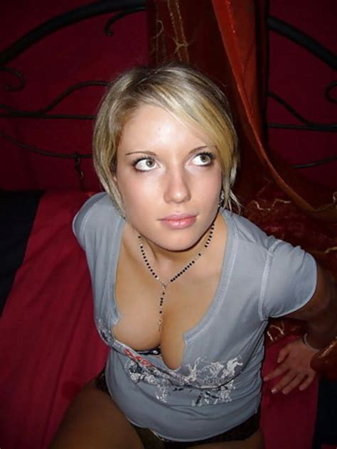 R Name Diana Puppe Diane Puppe 442026 ›