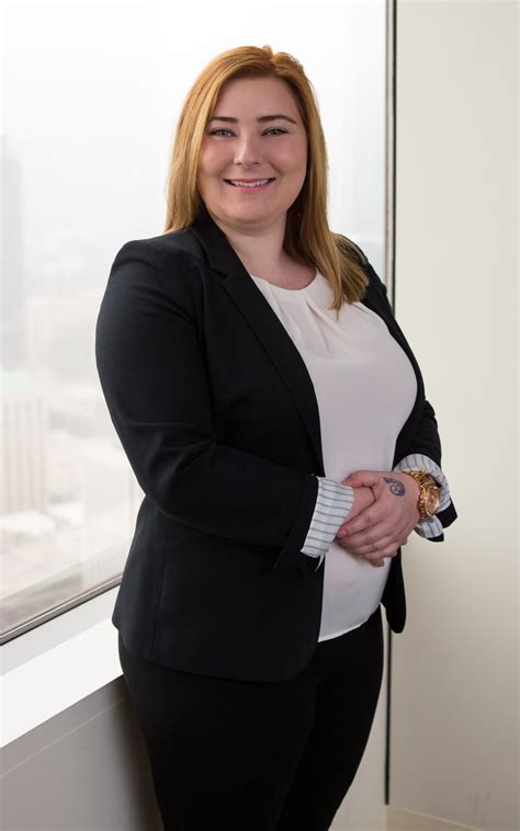 Amber Mccroanprofile Smith Freed Eberhard