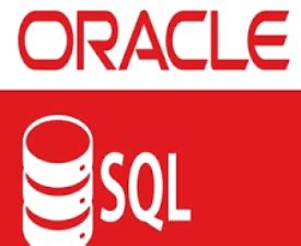 Certificate In Oracle Sql Online Course Certification