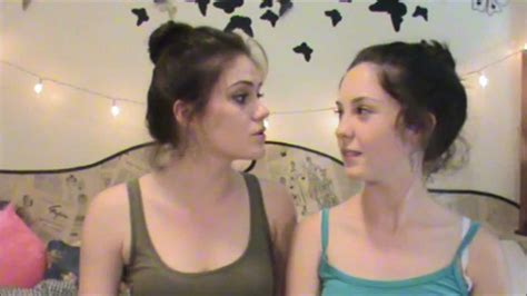 Sibling Tag Youtube