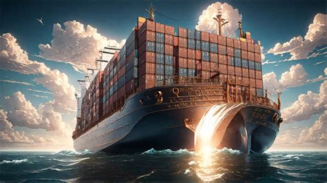 Operator Performance Tuning Building A Gui For Prometheus Metrics Visualization In Kubernetes