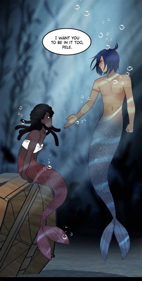 Pin By Sailor Moon Y Un Poco Mas On El Lamento De La Sirena Siren