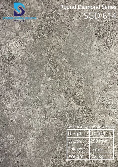 Pvc Wall Panel Laminated At ₹ 250piece Pvc Sheet For Wall In North