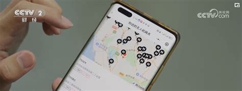 无人机跨城急送同城即时送 拓展低空物流常态化商业化运营新场景 新闻频道 央视网 cctv