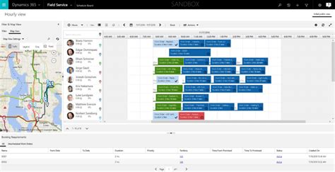 13 Reasons Why You Should Use Dynamics 365 As Your CRM Sherweb