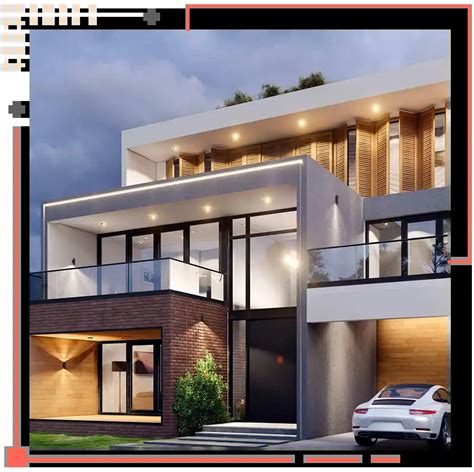 3d Modeling And Rendering Services In Uae Outsource At Best Price