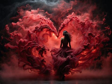 Explore 11751 Free Soft Romance Illustrations Download Now Pixabay