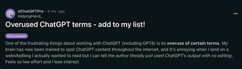 10 Actionable Tips To Avoid Ai Detection In Writing