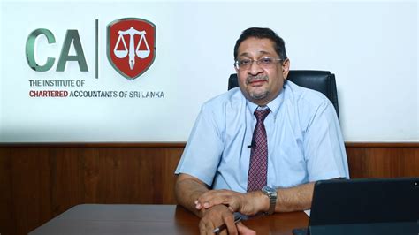 Video Shihana R On Linkedin Mr Manil Jayasinghe