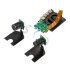Arducam 12MP 2 Synchronized Stereo Kit MYBOTSHOP DE 269 95
