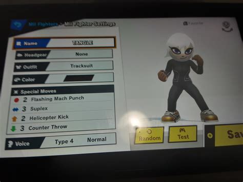 Sonic Miis Episode 2 Yes Already Fandom