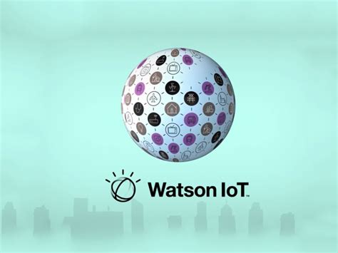 Explain Working Principle Of Cloud Base Ibm Iot Platform Iot Cloud