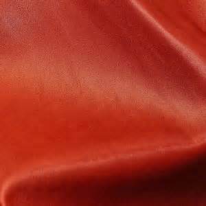 Baby lamb SAS André HIRIAR Baby lamb SAS André HIRIAR