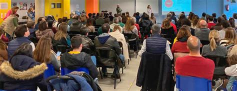 Colegio Alborada Concertado Bilingüe El Valor De La Sexualidad Dentro