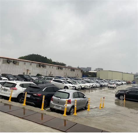大園機場停車預約 晶順出國停車場 出國停車場接送 桃園出國停車場接送 桃園機場停車優惠 大園出國停車場接送 大園機場停車場 桃園機場室內停