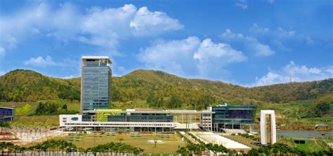 전남도 행안부 마을기업 16개소로 전국 최다 선정