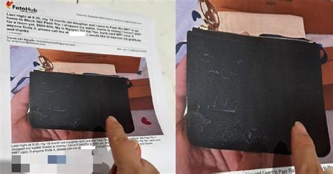 Single Mum Who Lost Her Wallet And Left With 8 Gets 13k In Donations