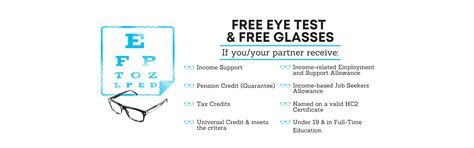 Js Lowry Eyecare Opticians In Jarrow South Tyneside