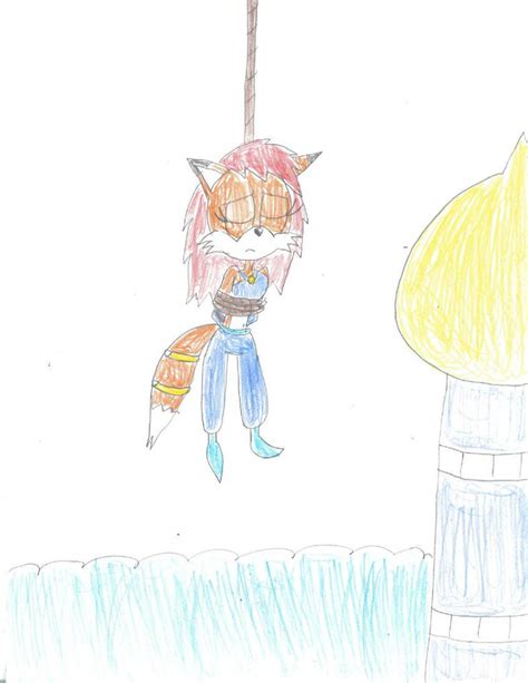 At Jessica Captured By Erin Gamer 90 On Deviantart