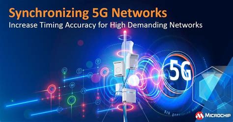 Comtinu Offers Network Synchronization Solutions Comtinu Posted On The Topic Linkedin