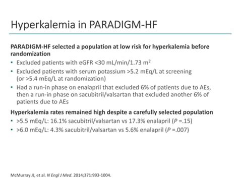 New Perspectives In Treating Hyperkalemia Improving Patient Centered Care Transcript