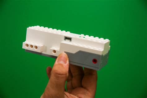 Lego Boost Is Your Robot Coding Superkit Cnet