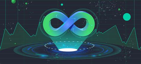 The 9 Principles Of Continuous Delivery