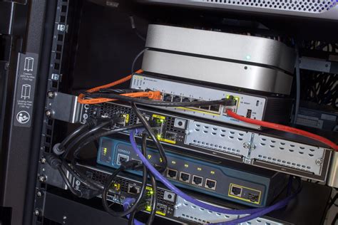 OWC MiniStack The External Drive With A Mac Mini Footprint