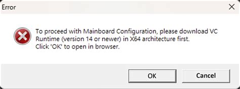 Asus System Configuration Tool For Self Replacemen Asus Zentalk