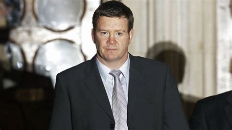 Trevor Rees Jones What Happened Princess Diana S Bodyguard Woman Home