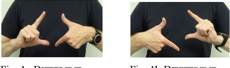 Figure 1 From Markers Of Epistemic Modality And Their Origins Semantic Scholar