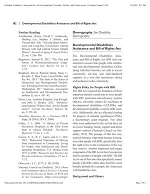 Sex Definitions Worksheet The Social Construction Of Sexuality Module 1 Laura Backstrom HOW