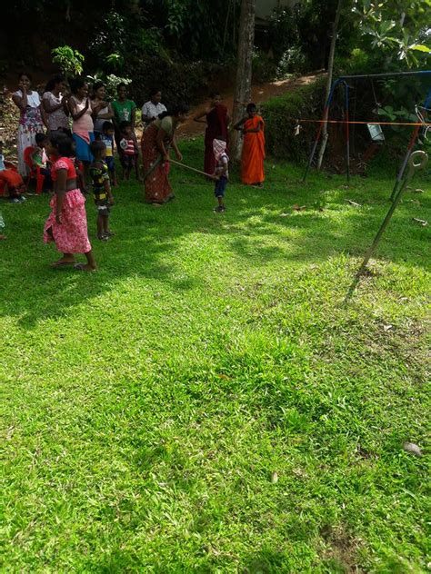 ශ්‍රී සීලසුමන පෙර පාසල දූවේගොඩ