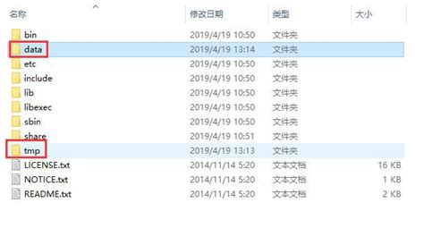 Windows Hadoop