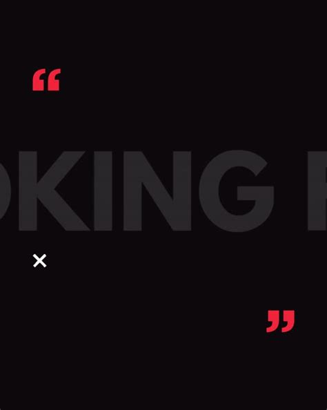 Buzzclan On Linkedin Partner With Buzzclan For Reliable Scalable It Infrastructure Services