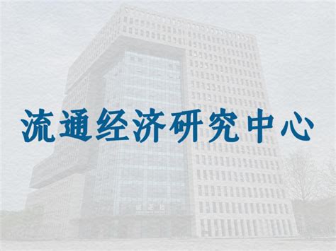 绅士漫画 绅士漫画入口