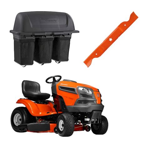 Remove Replace The Mower Deck And Replace The Deck Belt On 45 Off