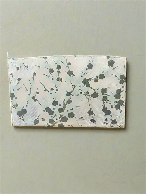 Miche Classic Shells Miche