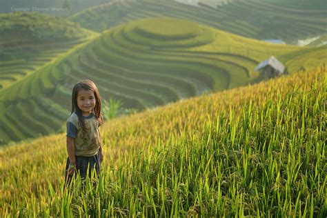 คุยโขมงห้องค้าหุ้นไทย สินธร ประจำวันพุธ ที่ 15 พฤศจิกายน 2566