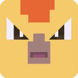 Pokemon Quest Moltres Recipes Moves Bingo Sets And Stats