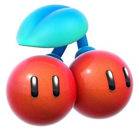 37 besten Mario♥ Bilder auf Pinterest | Super mario bros, Mario party ...