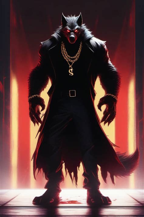 Scrappy Doo By Sirflopps On Deviantart