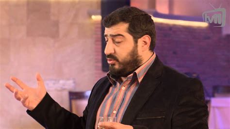 სადღეგრძელო 02 Hd 09 Youtube