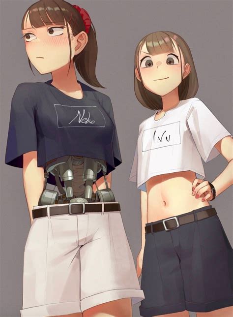 Image Hilarante My Hero Academia Costume Cyborgs Art Character Art