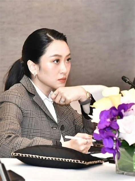 Cambodia Express News Added A New Cambodia Express News