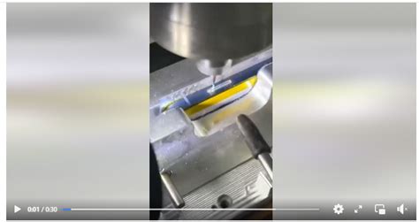 Độ thêm khay sim vật lý cho Iphone 14 series có phay CNC thay sim thoải mái