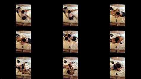 綺麗な 熟女 Search