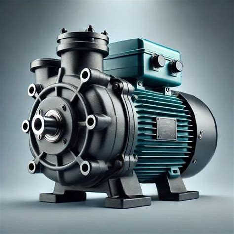 Multi Stage Pump At ₹ 3850piece Multi Stage Pump In Chennai Id