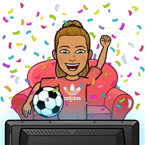 Labandadelpatioef Genially Labandadelpatioef Genially