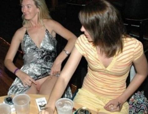 Public Exposure Flashers Porn Pictures Xxx Photos Sex Images 3806929 Pictoa